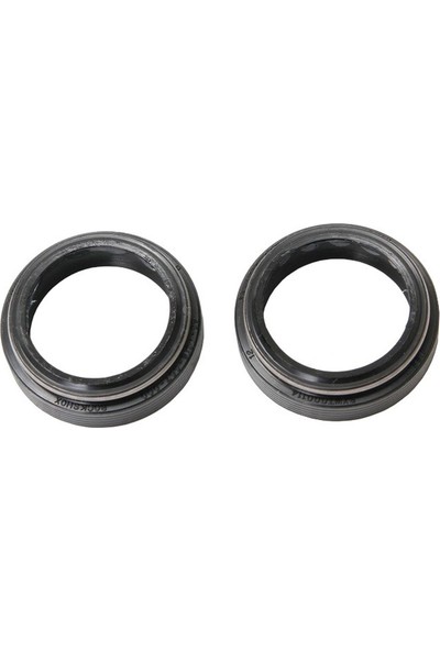 Rock Shox Toz Keçesi Rs1/sid/reba