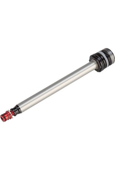 Rock Shox Rs1 Rebound Damper