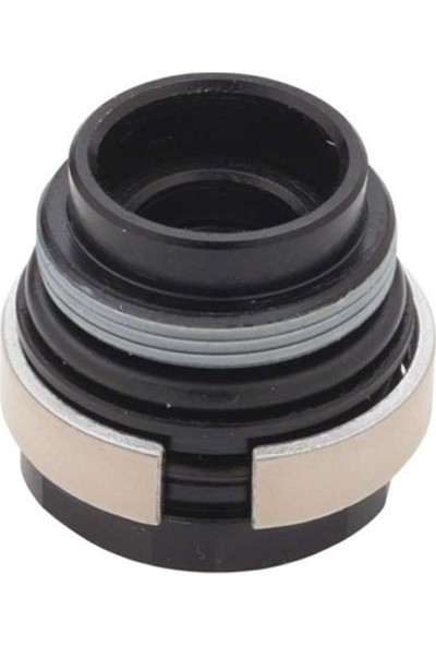 Rock Shox Reverb Stealth Iç Conta Kafası Rock Shox Reverb Stealth Iç Conta Kafası