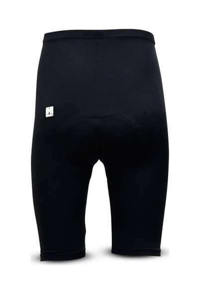 Asistan Cape SH20 Tayt Asistan Cape SH20 Tayt