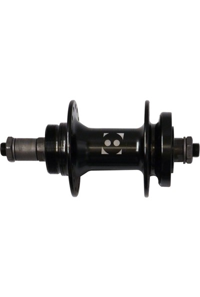 Asistan Hoop RH100 Disk Arka Hazne Asistan Hoop RH100 Disk Arka Hazne