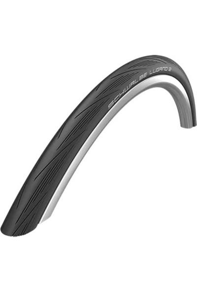 Schwalbe Lugano Iı 700X25