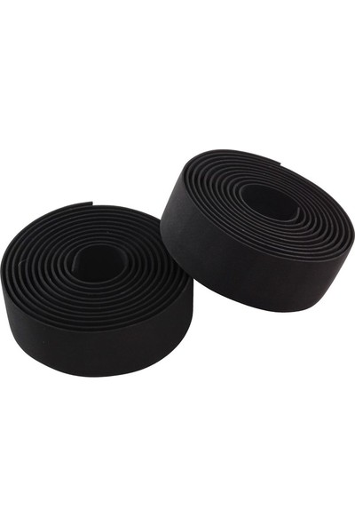 Sedona Gidon Bandı HL-HGR28-1 Sedona Gidon Bandı HL-HGR28-1