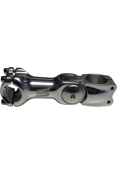 Sedona AS-820 25.4 Boğaz Sedona AS-820 25.4 Boğaz