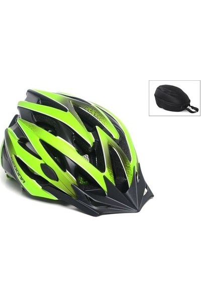 Sedona Kask Mv-29 Plus