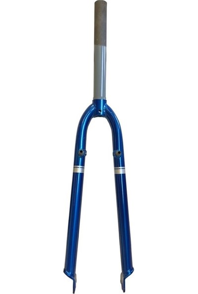 Sedona 410 V-Fren Maşa