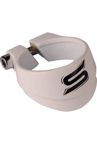 Sedona Alyanlı Sele Kelepçesi SC213