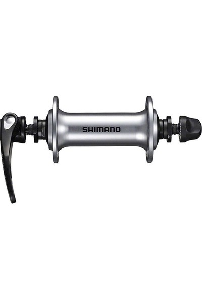 Shimano HB-RS300 Sora Ön Hazne Shimano HB-RS300 Sora Ön Hazne