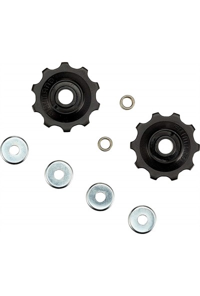Shimano Y56398100 Vites Makarası