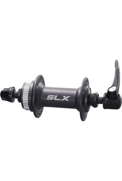Shimano Slx HB-M665 Ön Hazne Kutusuz
