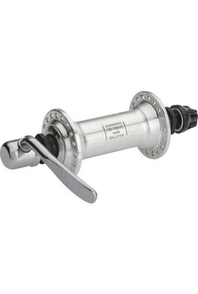 Shimano HB-RM40 V-Brake Ön Hazne