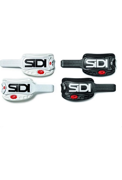 Sidi Wire/drako Kayış Sidi Wire/drako Kayış