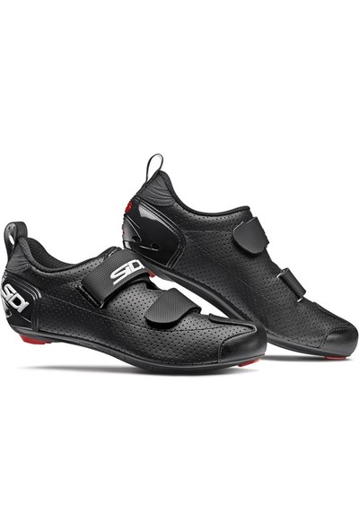 Sidi T-5 Air Triatlon Ayakkabısı