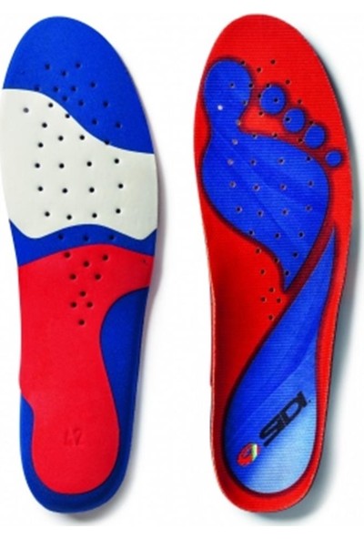 Sidi Hafızalı Iç Taban