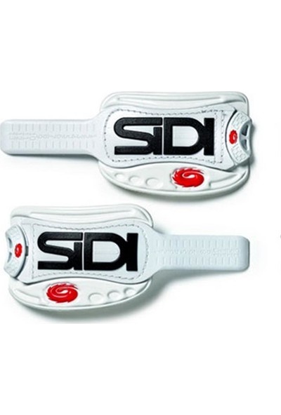 Sidi Wire/drako Kayış Sidi Wire/drako Kayış