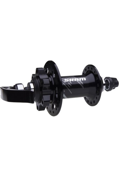 Sram Ön Hazne MTH-506 6 Vida Sram Ön Hazne MTH-506 6 Vida