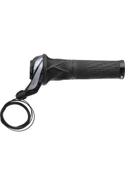 Sram Gripshift S Vites Kolu Sağ 10LU Kutusuz Sram Gripshift S Vites Kolu Sağ 10LU Kutusuz