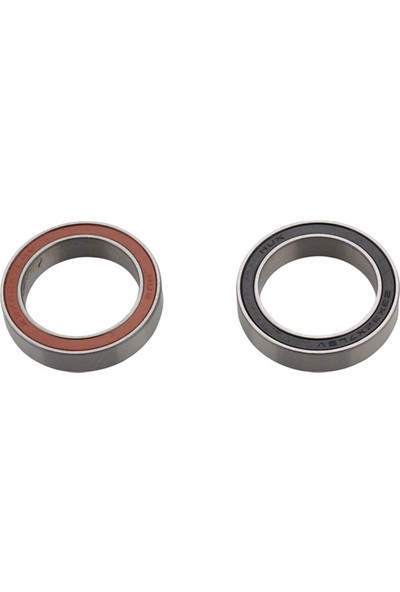 Sram Ön Hazne Rulman Set X0/RISE60/ROAM30-40/RAIL40