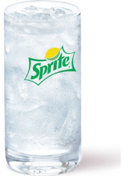Sprite Büyük Fiyatı, Taksit Seçenekleri ile Satın Al