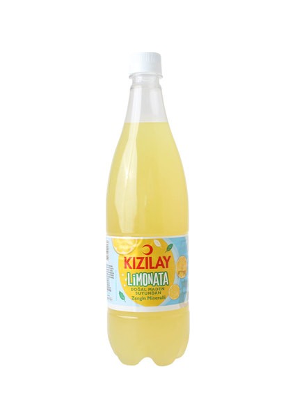Kızılay Limonata 1 lt Fiyatı, Taksit Seçenekleri ile Satın Al
