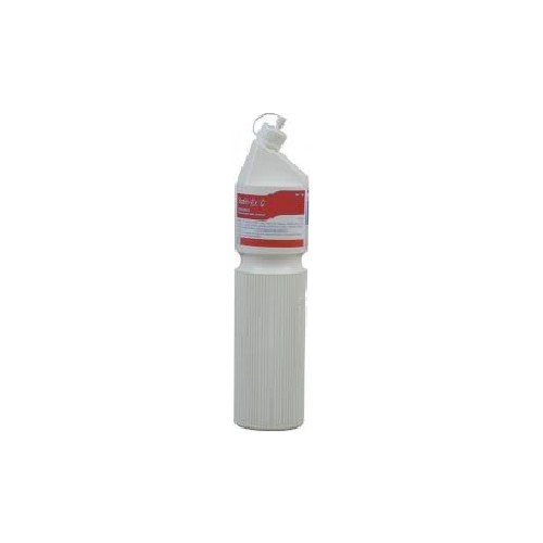 Ecolab Stain-Ex C 750 ml Tanin Çözücü Fiyatı - Taksit Seçenekleri