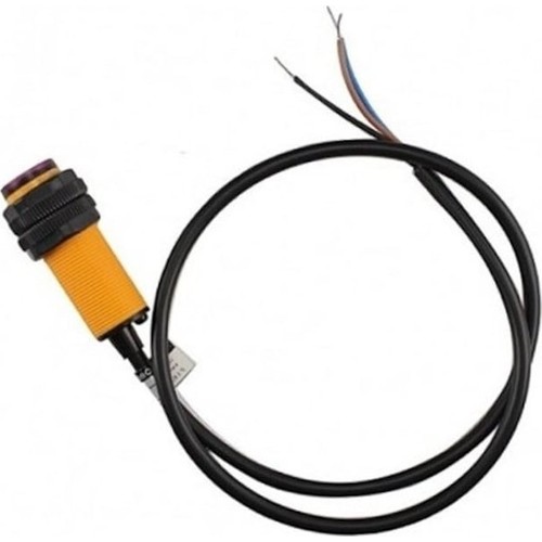 Arduino MZ80 Dijital Kızılötesi Mesafe Sensörü E18-D80NK Fiyatı