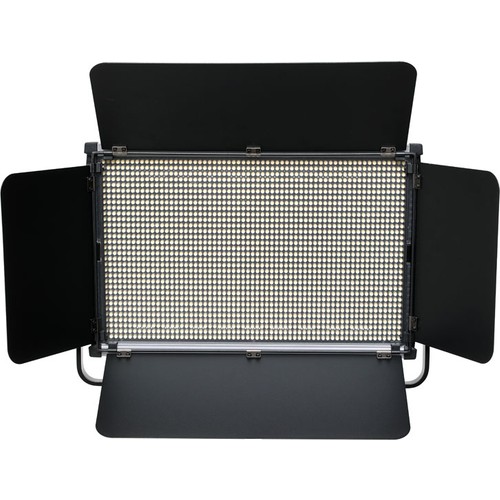 Gdx Cf-Led 2020W 2’li Sürekli Panel LED Işık Seti Fiyatı