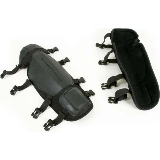 Oregon 559061 Profesyonel Bacak Koruyucusu (Tırpan Fiyatı