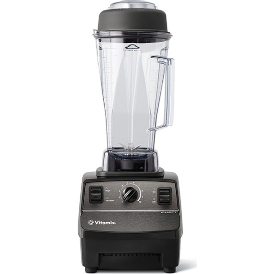 Vitamix Vita-Prep 3 Blender Fiyatı - Taksit Seçenekleri