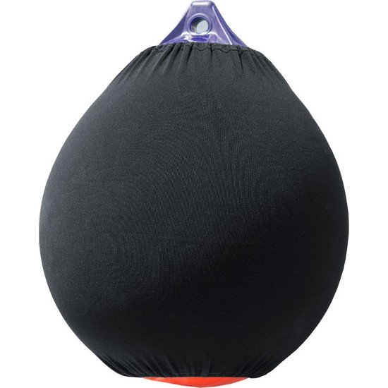 Procover Polyform A2 Usturmaça Kılıfı Fiyatı - Taksit Seçenekleri