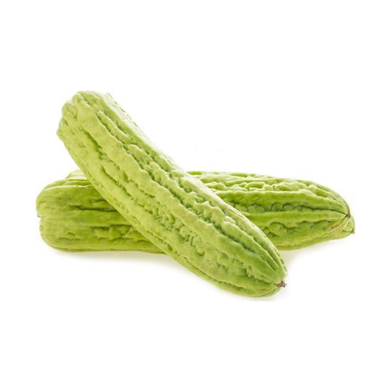 Acur 1000 gr Fiyatı, Taksit Seçenekleri ile Satın Al