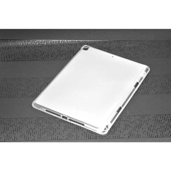 Kalemli Tablet Fiyatları ve Modelleri - Hepsiburada - Sayfa 2