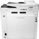 Hp W1A79A Color Laserjet Pro M479FDN Çok Fonksiyonlu Renkli Fiyatı