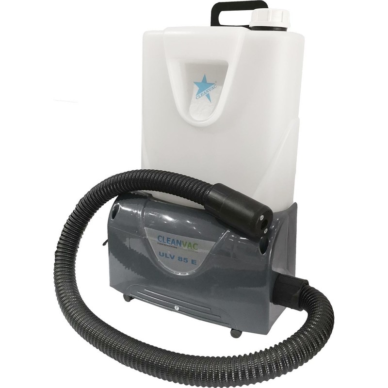 Cleanvac Modelleri, Fiyatları ve Ürünleri - Hepsiburada