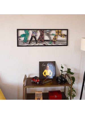 2024 Tablo Modelleri & Tablo Çeşitleri - Hepsiburada