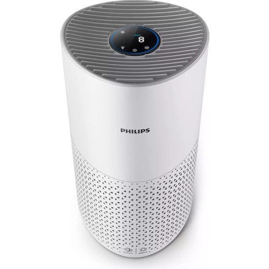 Philips 1000 AC1711/10 Air Purifier Hava Temizleme Cihazı Fiyatı