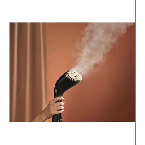 Philips STH7060/80 Taşınabilir Buharlı Düzleştirici 7000 Fiyatı