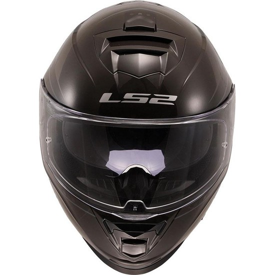 Ls2 Storm 2 Fist Full Face Motosiklet Kaskı Fiyatı