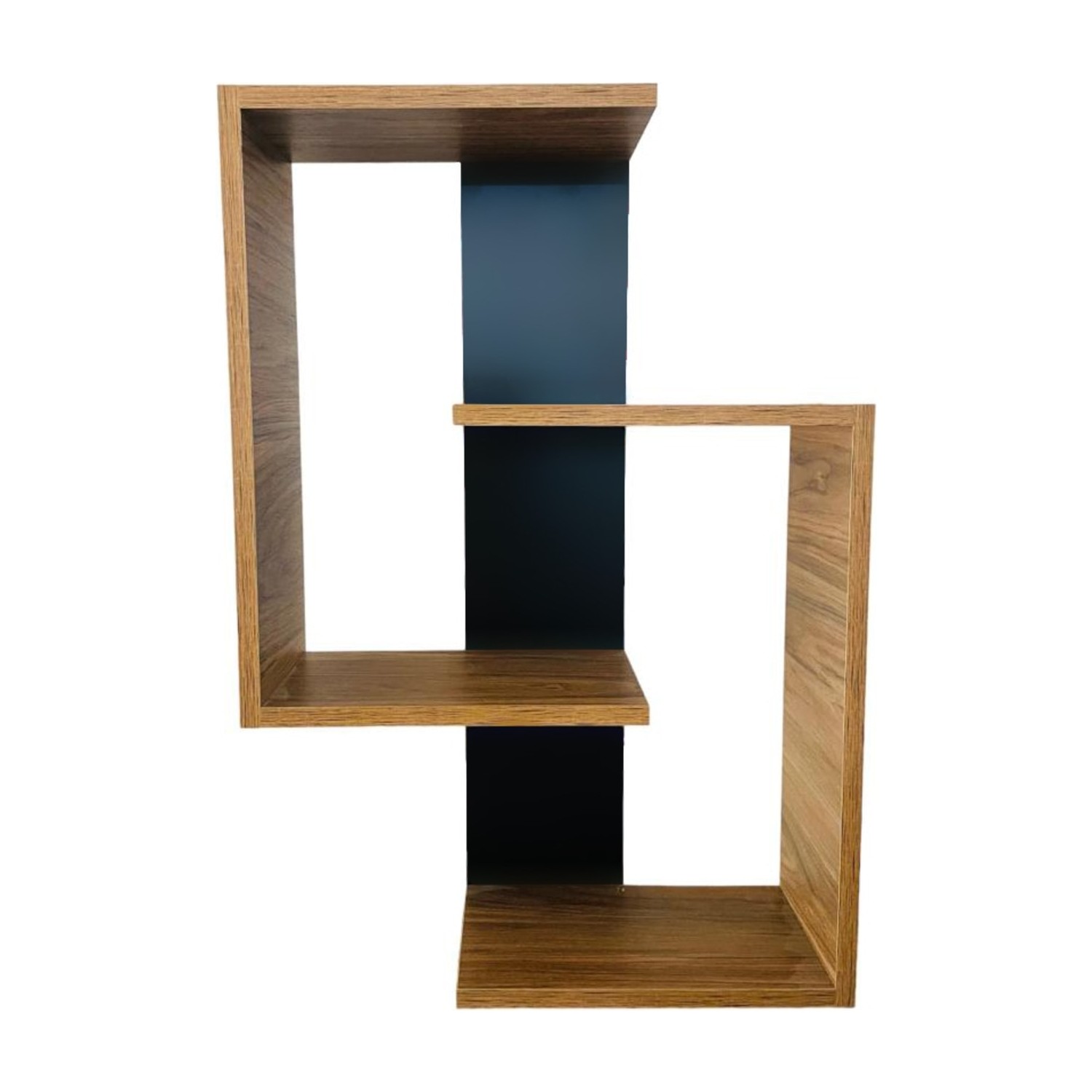 Aden Home Dekoratif Raf - Duvar Rafı - Kitaplık Raf Çok Fiyatı