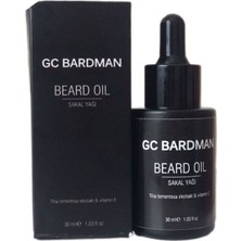 GC Bardman Modelleri, Fiyatları ve Ürünleri - Hepsiburada