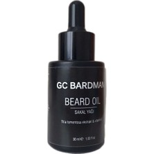 GC Bardman Modelleri, Fiyatları ve Ürünleri - Hepsiburada