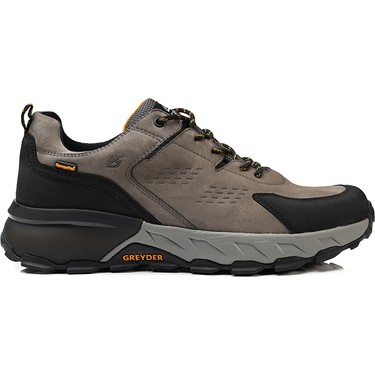 Greyder Tr Greyder Deri San Tic Ltd Sti