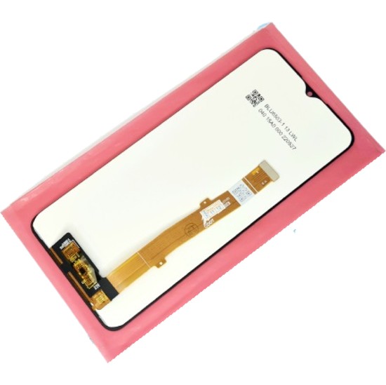 Tkgz Tcl 10SE (T766H) LCD Ekran Dokunmatik (Orjinal) B-7000 Fiyatı