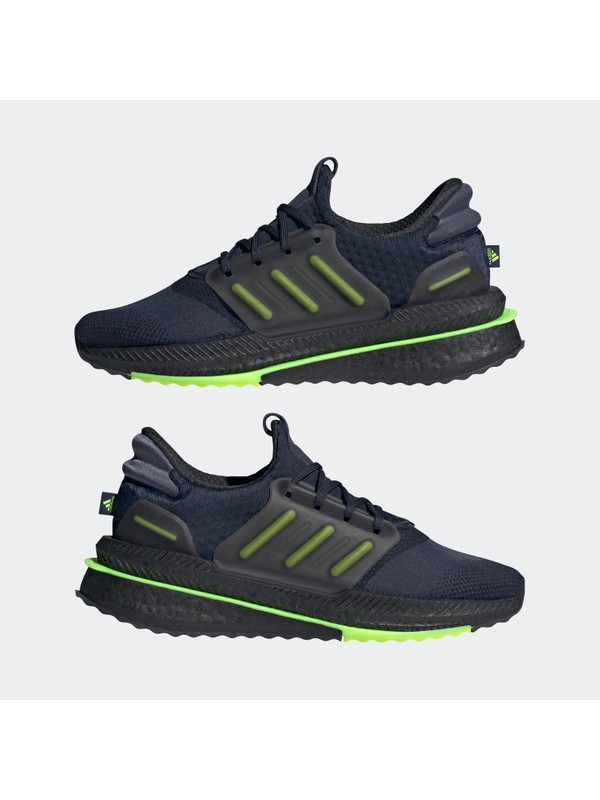adidas ID9574 X_plrboost Fiyatı, Taksit Seçenekleri ile Satın Al