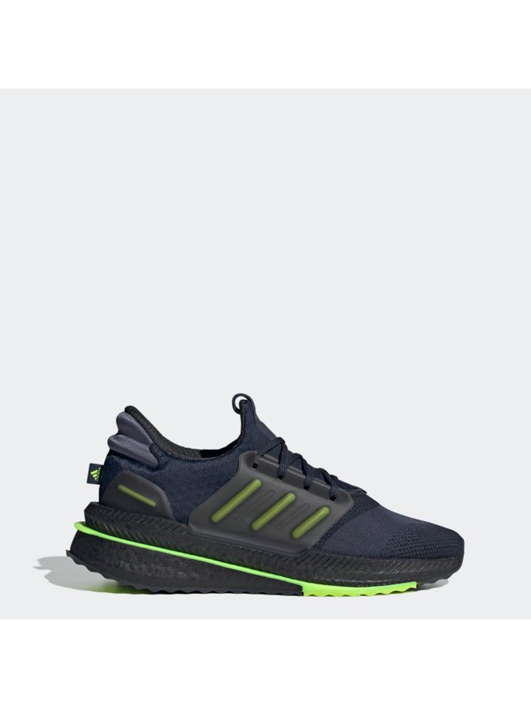 adidas ID9574 X_plrboost Fiyatı, Taksit Seçenekleri ile Satın Al
