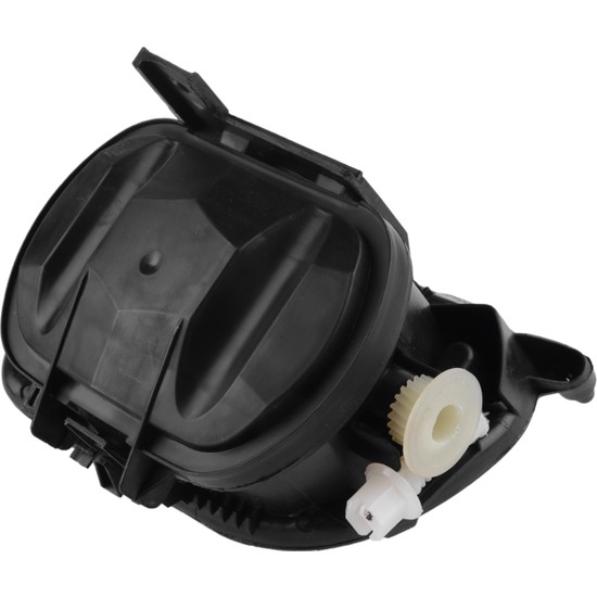 Sunshinee Araba Ön Sis Lambası Sis Lambası Mercedes-Benz Fiyatı