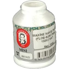 Nakış İpi Fiyatları ve Çeşitleri - Hepsiburada.com