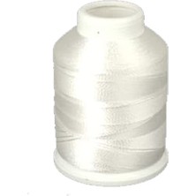 Nakış İpi Fiyatları ve Çeşitleri - Hepsiburada.com