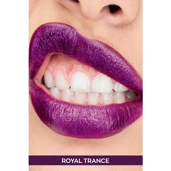 Avon Ultra Shimmer Lipstick - Royal Trance Fiyatı