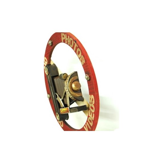 Khalice No Photo No Video Dekoratif Levha Fiyatı